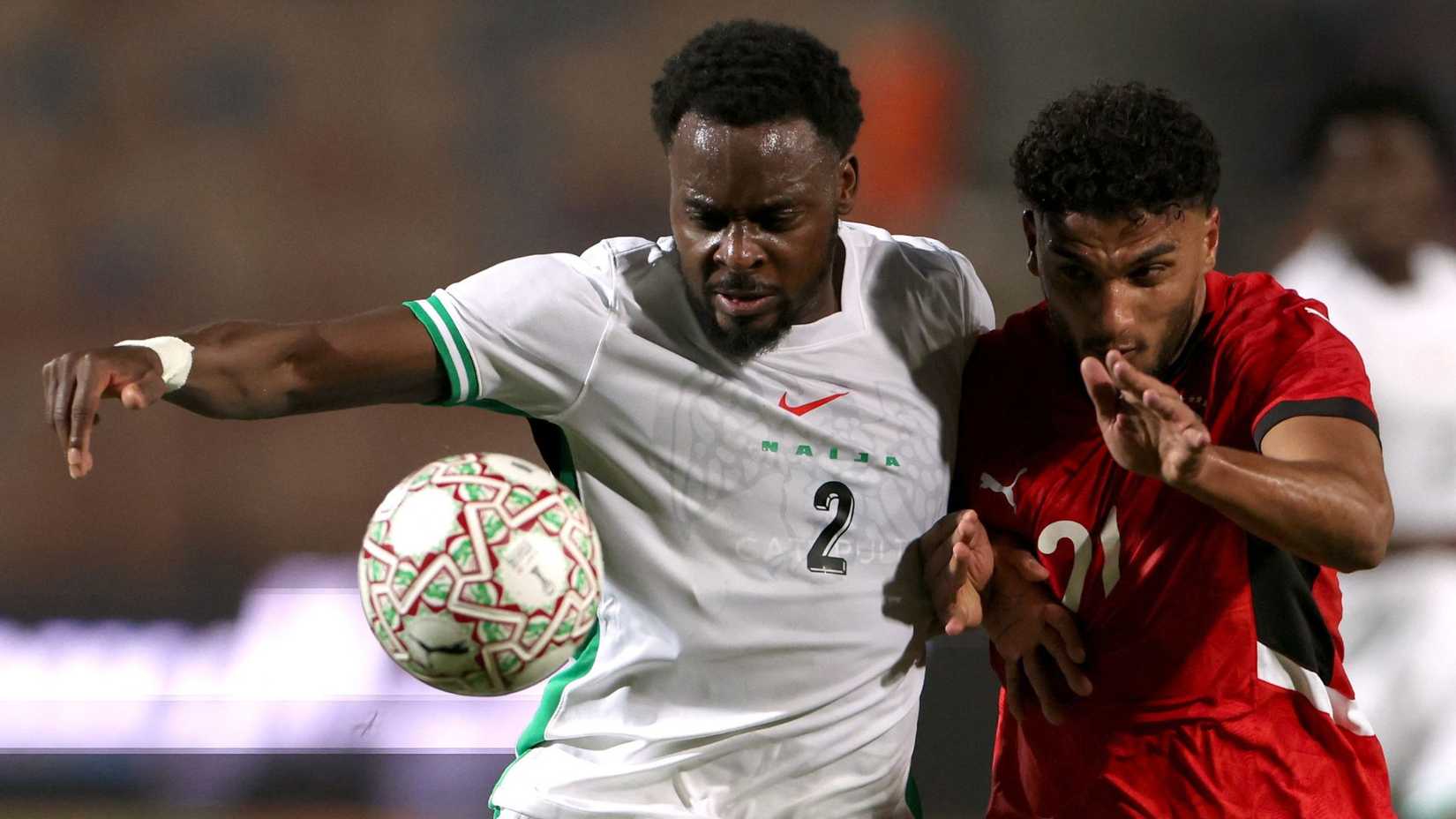 Birmingham City: 'Disappointing' claim made on ex-QPR star Bright Osayi ...