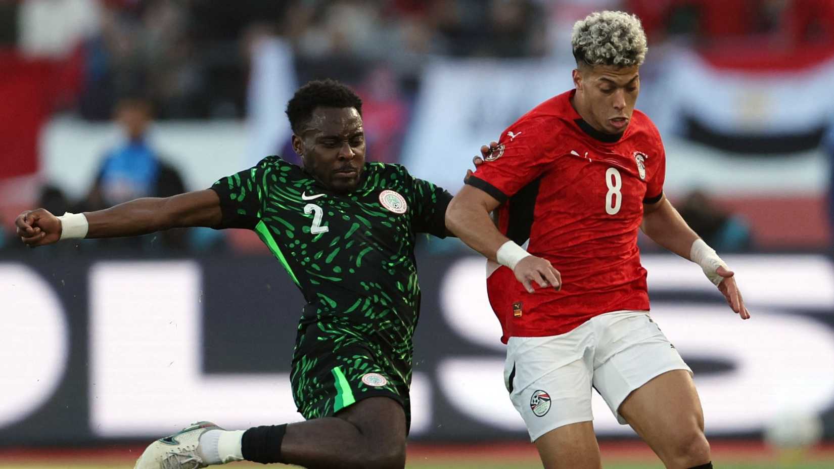 Birmingham City: 'Disappointing' claim made on ex-QPR star Bright Osayi ...