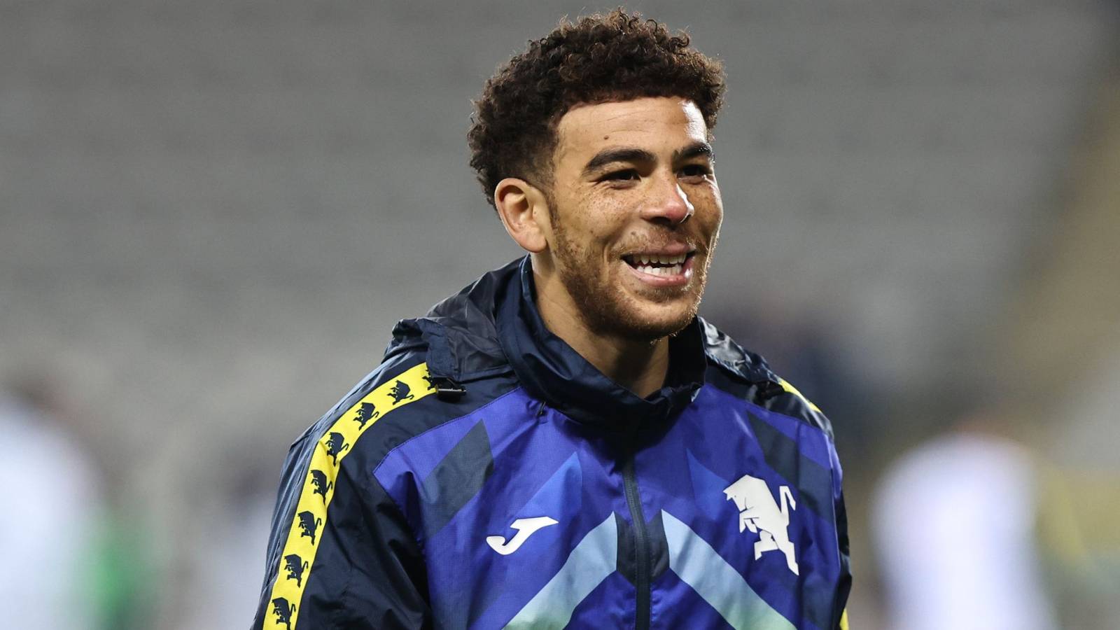 New Wolves, Che Adams transfer update emerges - it may interest ...