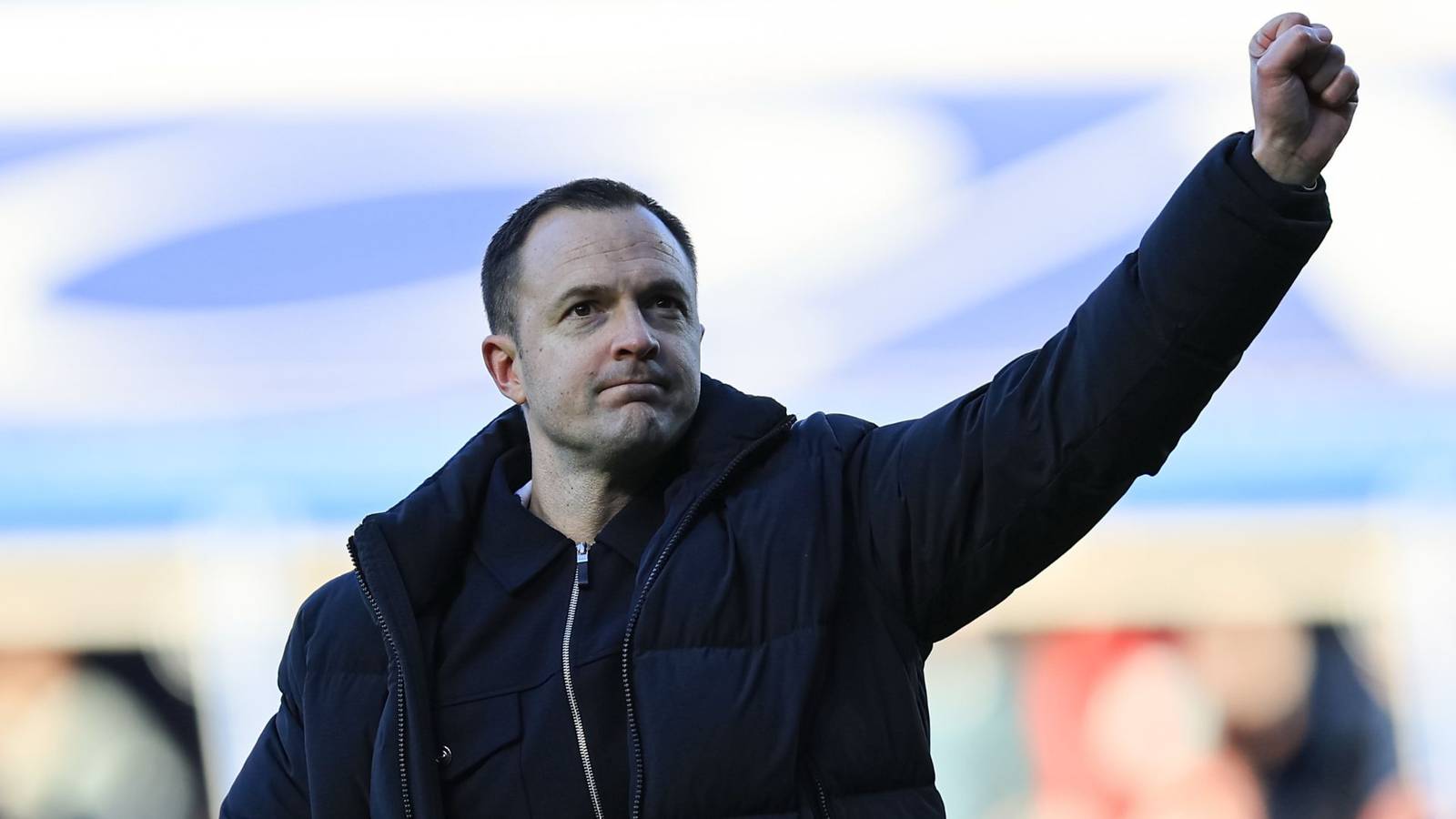Exclusive: Birmingham City ready to sanction 9th player exit as EFL ...