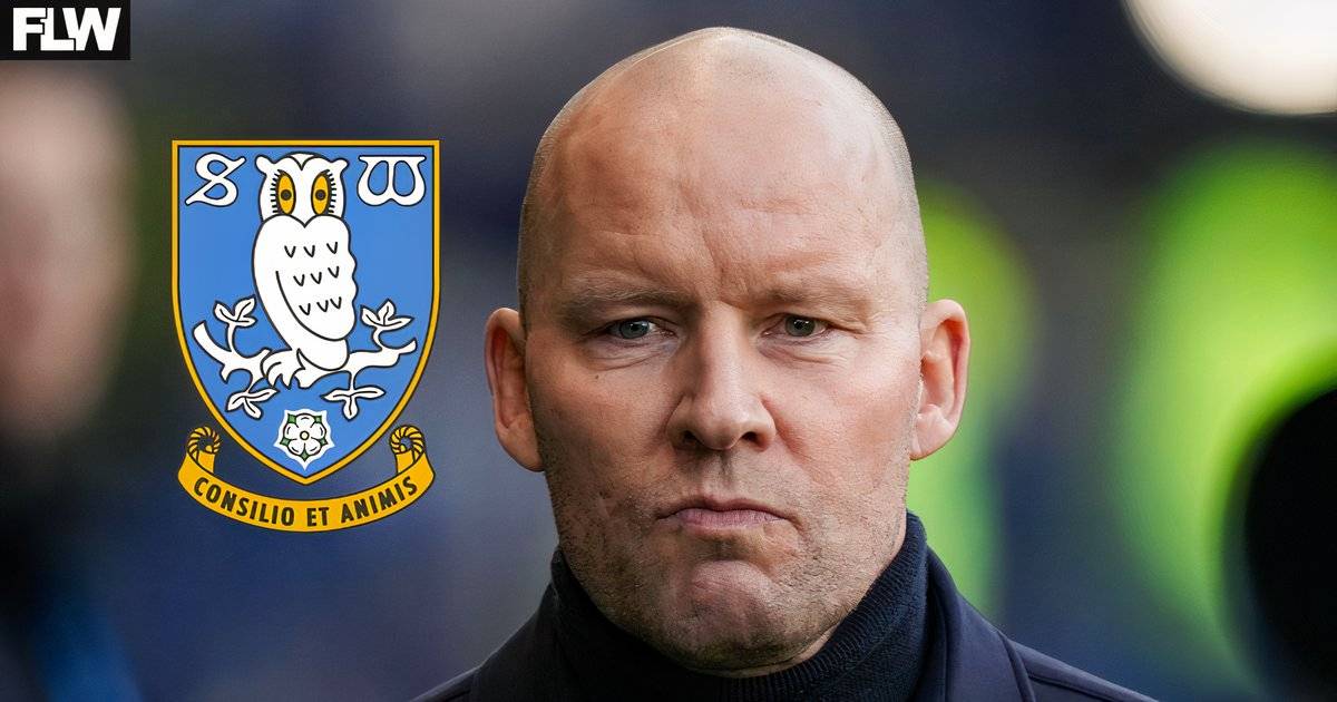 BBC journalist drops Sheffield Wednesday takeover revelation