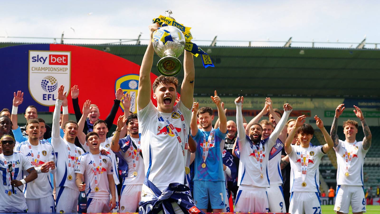 Rotherham United: Harry Gray transfer is a 'massive gamble' - "it's not ...