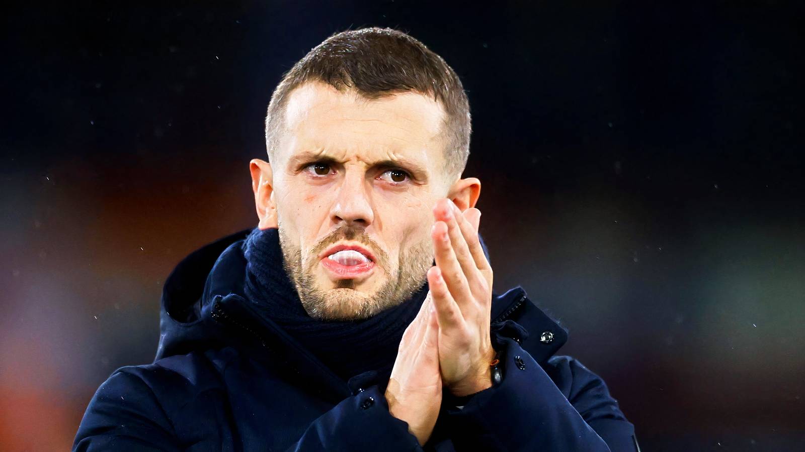 Jack Wilshere drops Luton Town transfer hint involving West Ham player