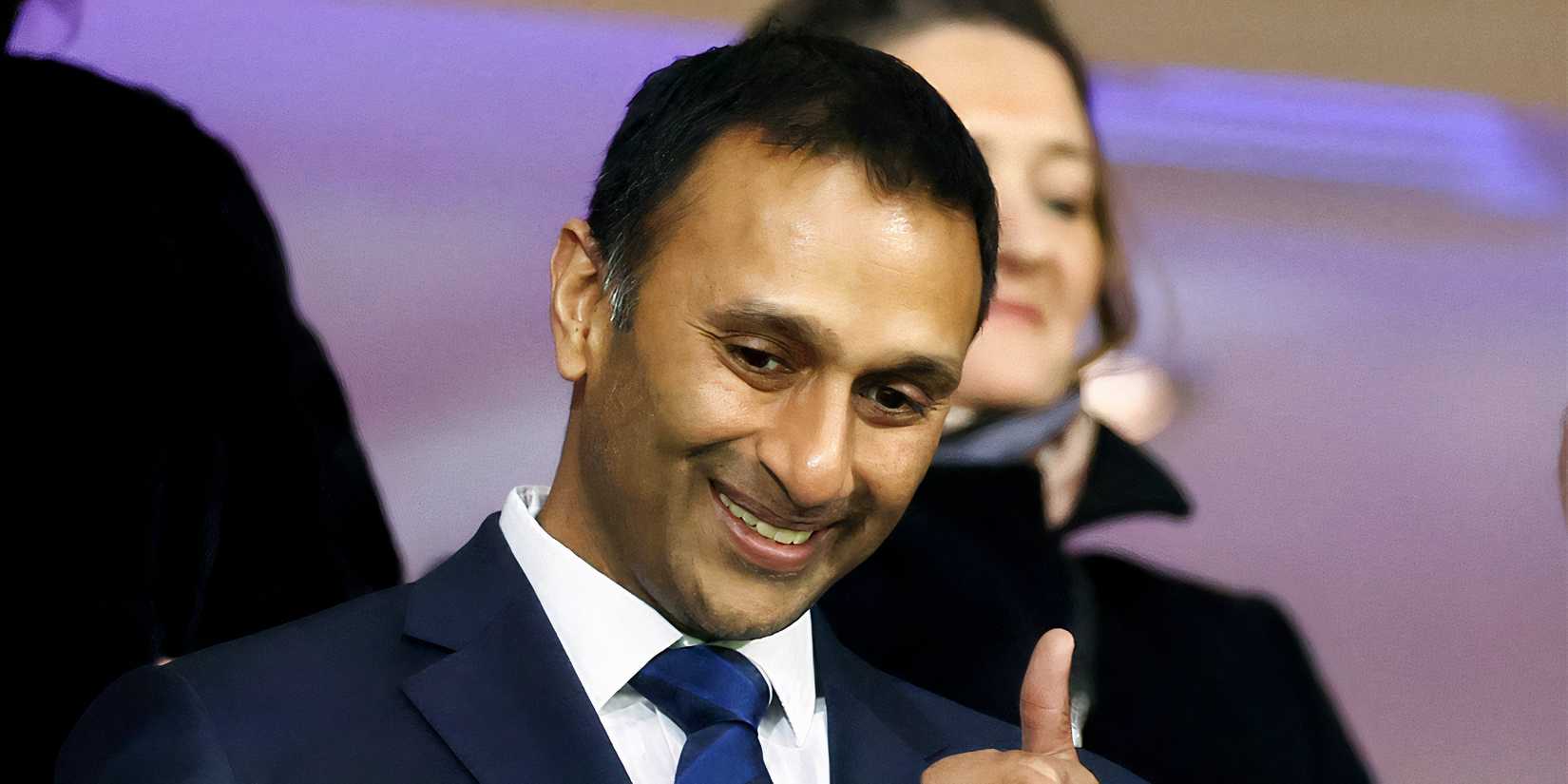 Eric Ramsay backed for West Brom reunion with ex-Sunderland man ...