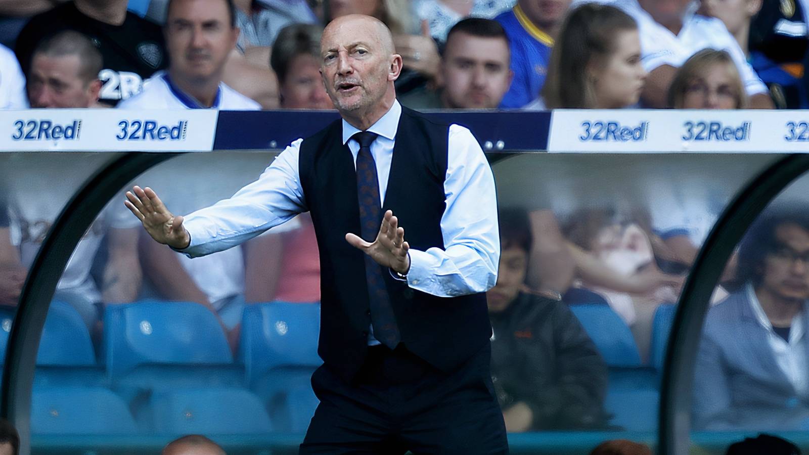 Middlesbrough FC will surely love Ian Holloway revelation involving ...