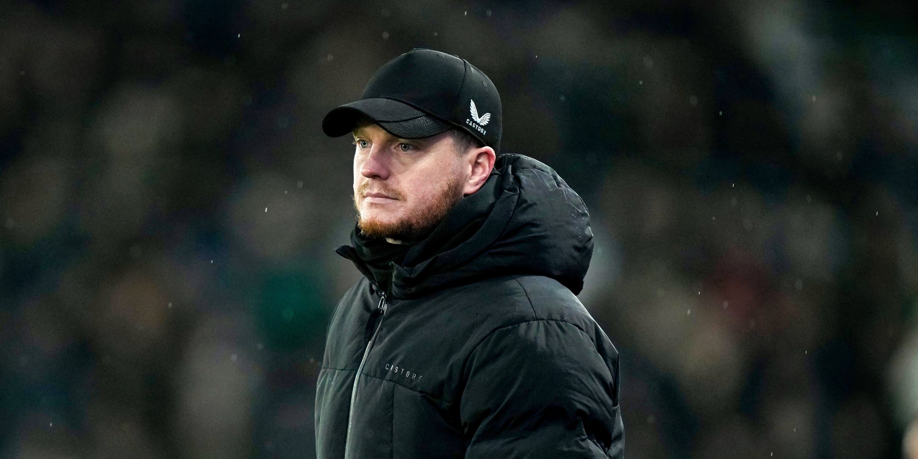 West Brom points deduction news: EFL charge, statement issued, £1m over ...