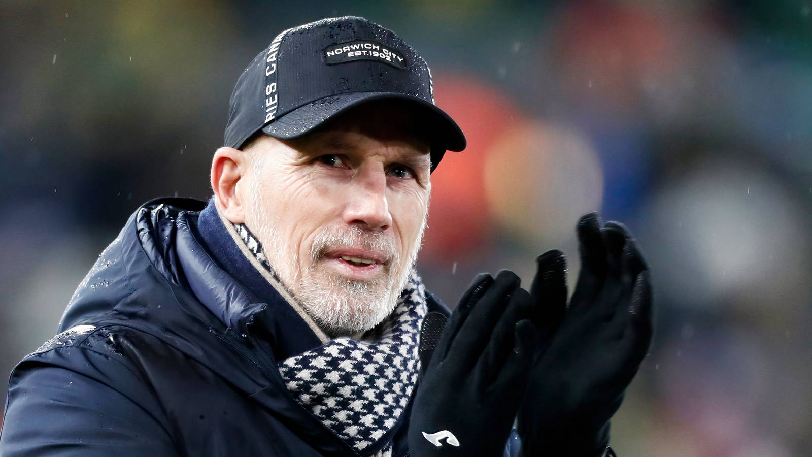 West Ham's Andy Irving is 'worth a punt' at Norwich City as deal eyed ...