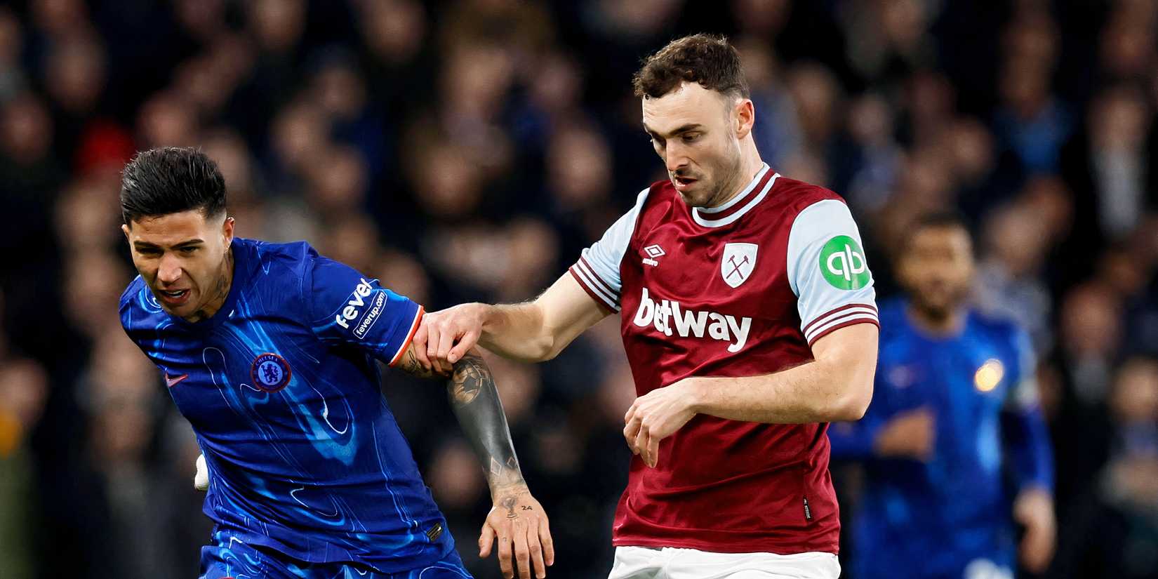 West Ham's Andy Irving is 'worth a punt' at Norwich City as deal eyed ...