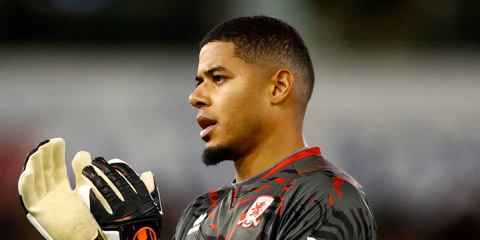 The 11 players set to miss West Brom v Middlesbrough