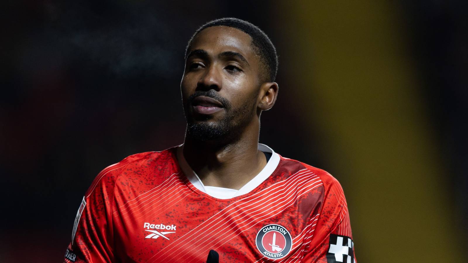 The 5 players set to miss Charlton Athletic v Sheffield United - Nathan ...