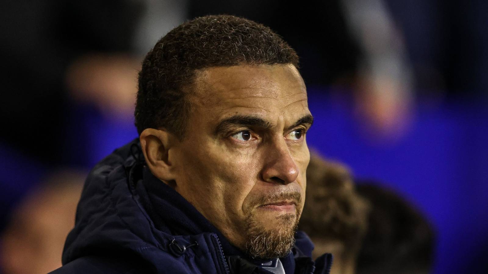 Blackburn Rovers 'gamble' fear raised as transfer confirmed - but 'It ...