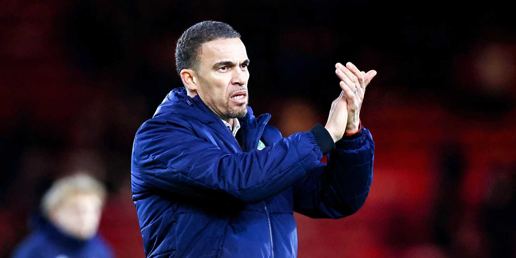 Blackburn Rovers 'gamble' fear raised as transfer confirmed - but 'It ...