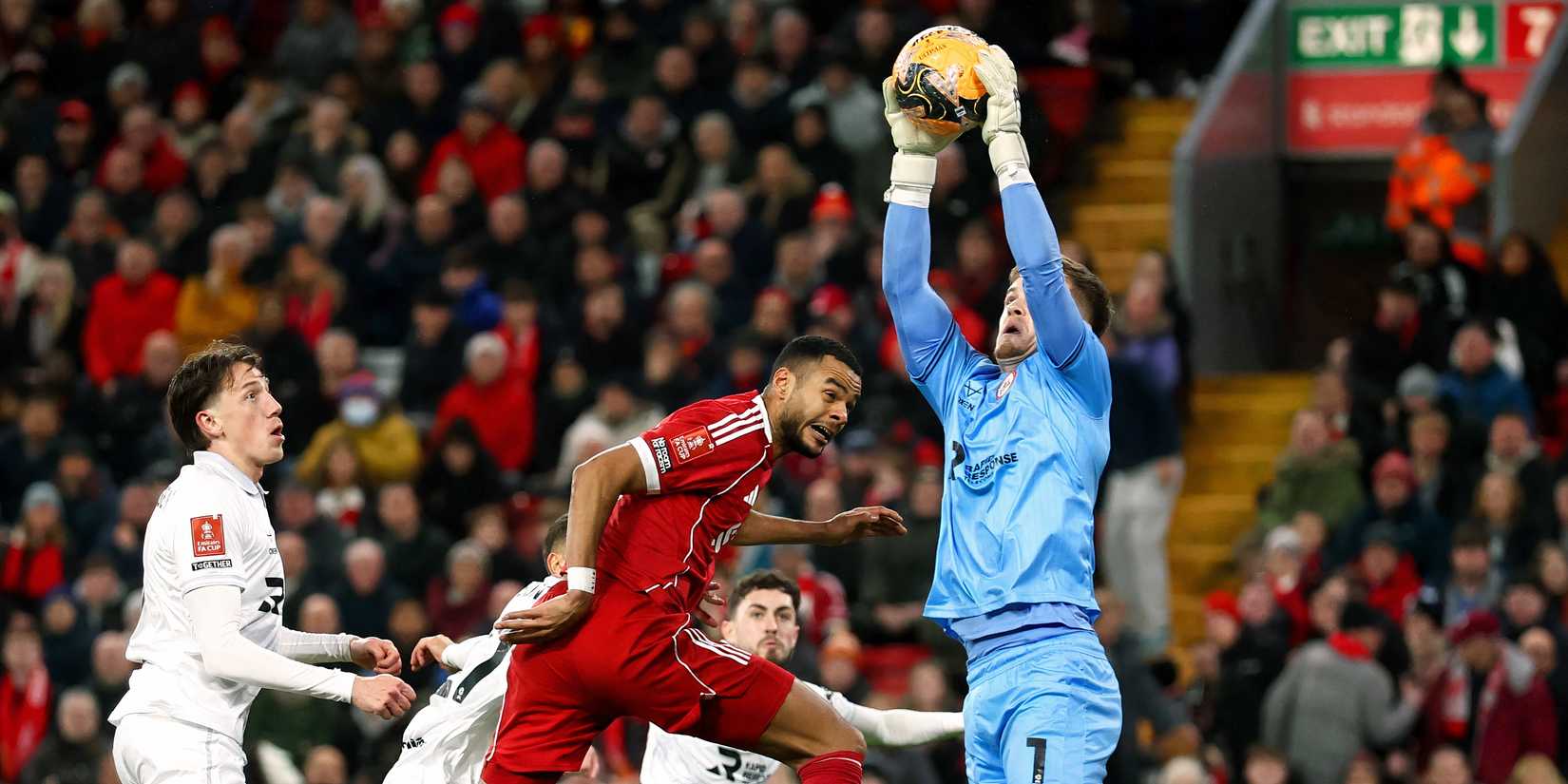 Sheffield Wednesday 'relief' expressed over QPR transfer deal - "You ...