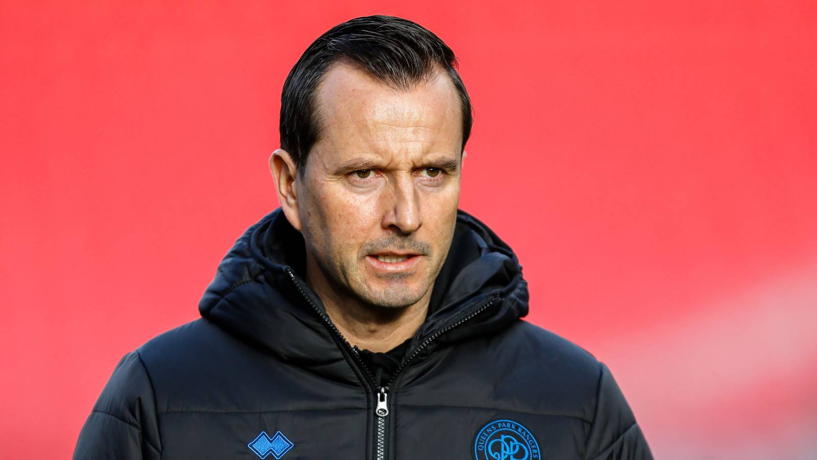 QPR set to sign Coventry City player as surprise transfer deal