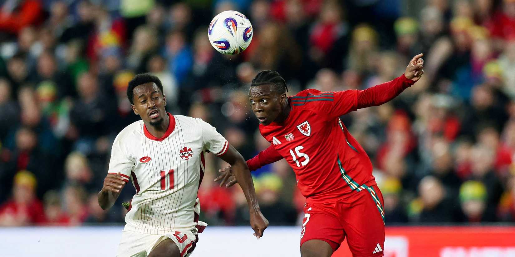 AC Milan, Man Utd eye Cardiff City's Ronan Kpakio - Coventry City also ...