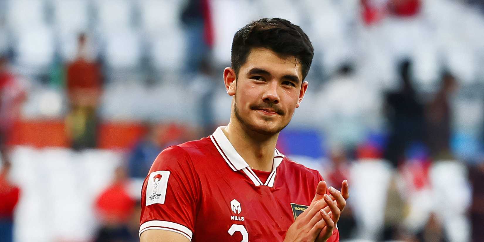 23-year-old must seal Ipswich Town escape this month - Kieran McKenna ...