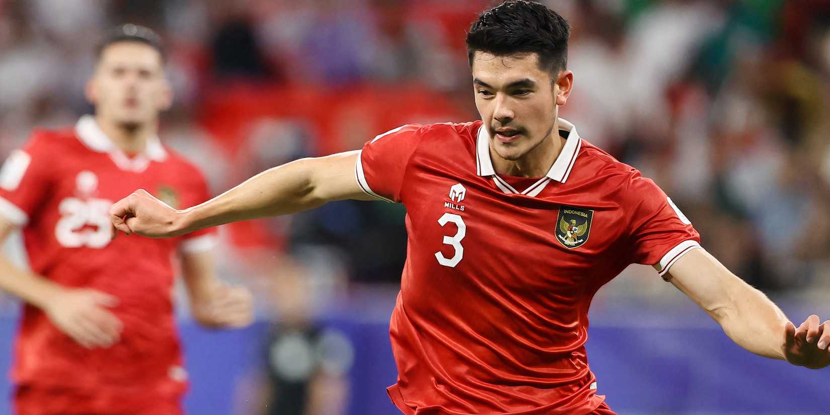 23-year-old must seal Ipswich Town escape this month - Kieran McKenna ...