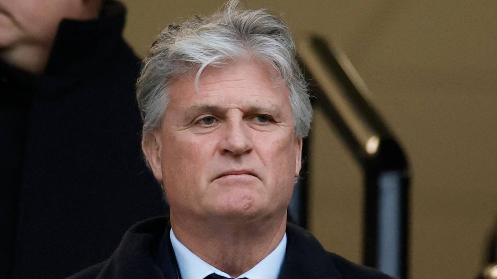 Coventry City: Doug King questioned for eyeing Cardiff City's Ronan ...