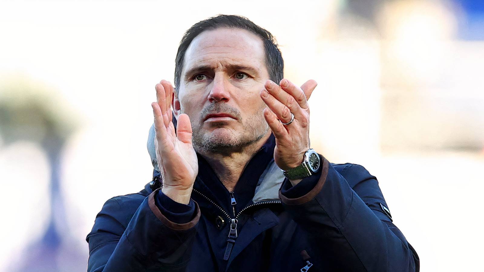 Simon Jordan drops Frank Lampard, Coventry City exit claim amid Crystal ...