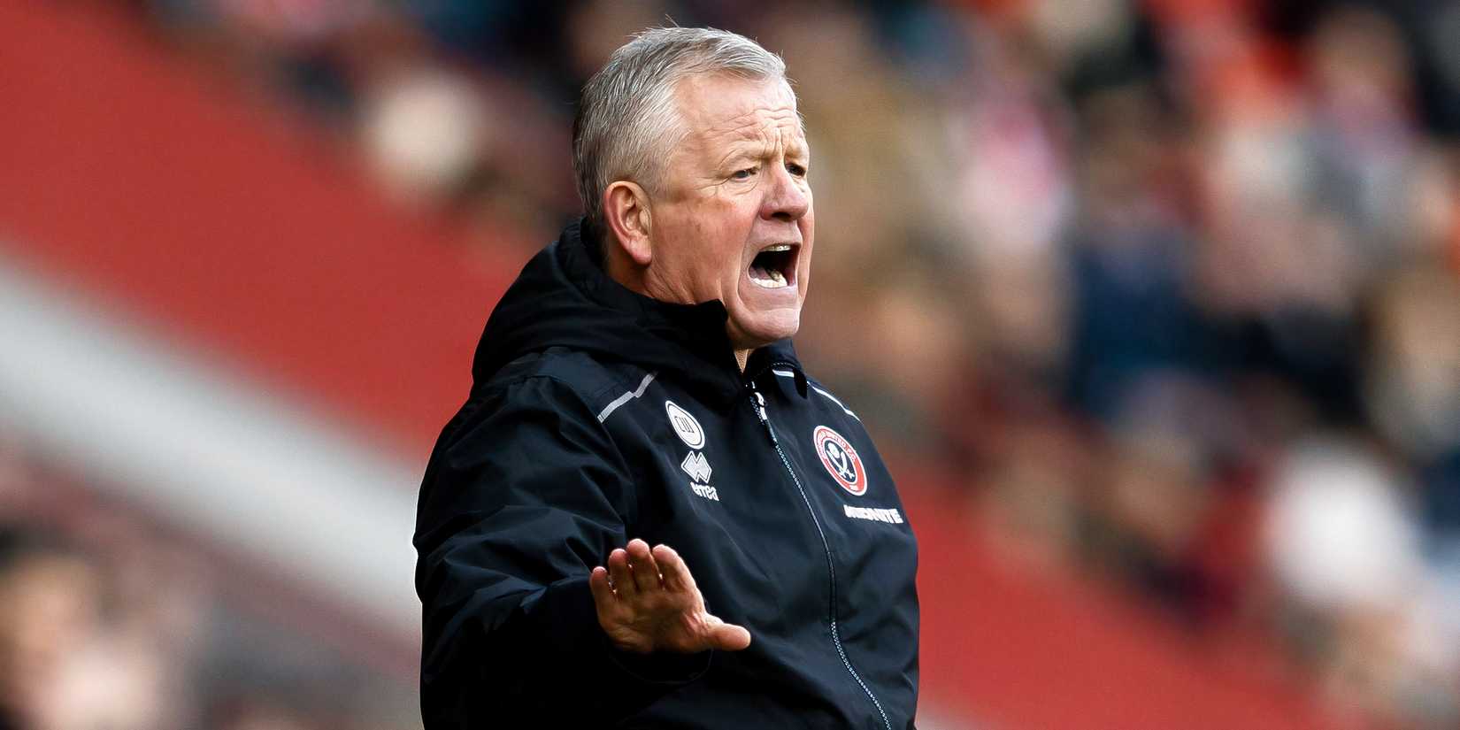 Sheffield United told why Gus Hamer sale may be the best option - 'It ...