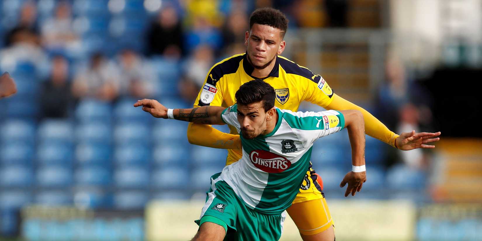 Plymouth Argyle hit the transfer jackpot at Coventry City’s expense