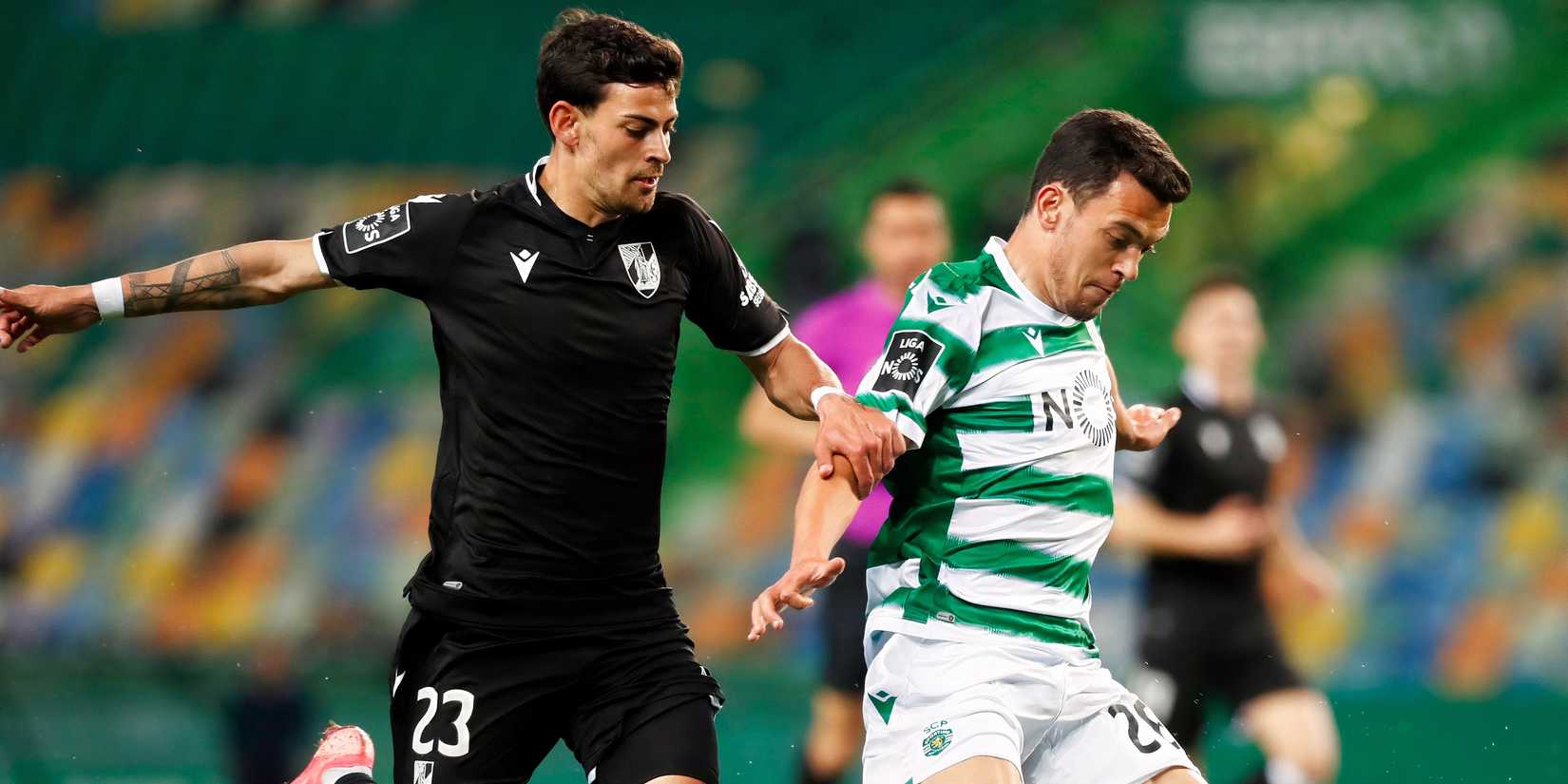 Plymouth Argyle hit the transfer jackpot at Coventry City’s expense