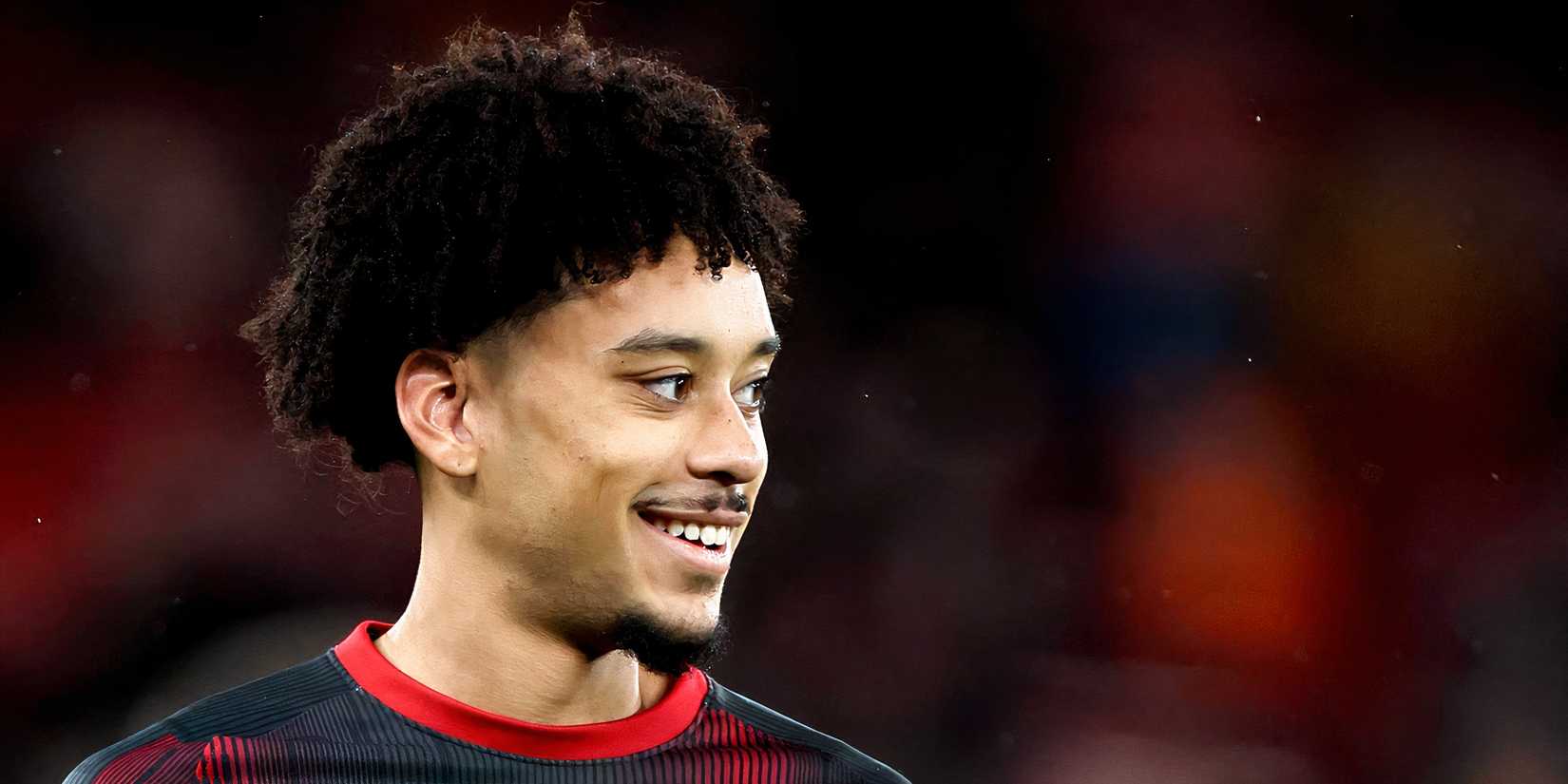 Cardiff City leading Liverpool FC, Callum Scanlon transfer race ...