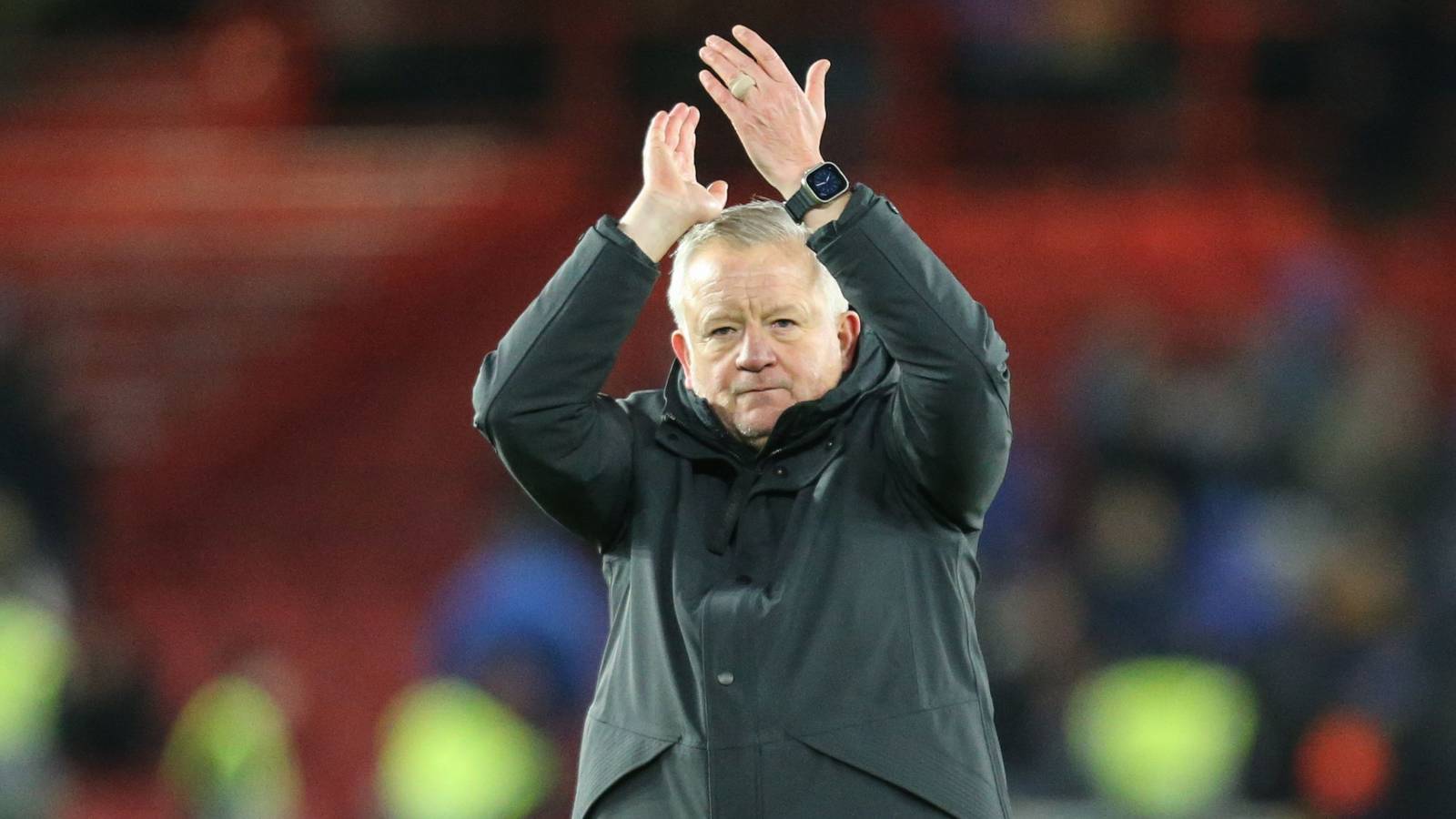 Sheffield United backed to raid Barnsley for Reyes Cleary - he is the ...