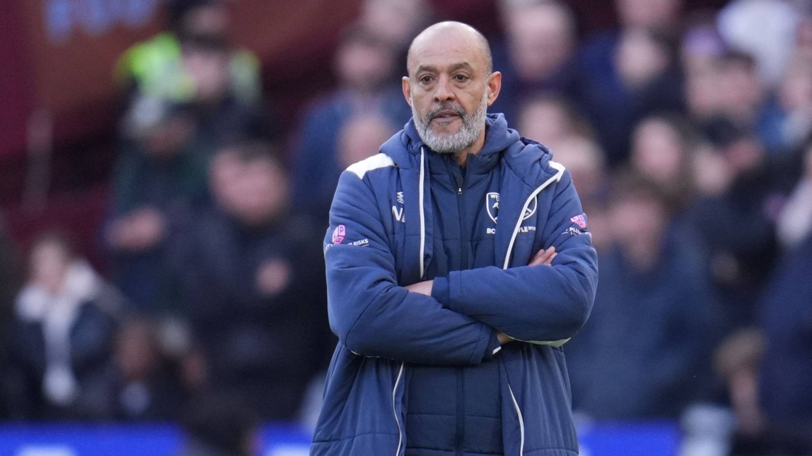 West Ham plot late Southampton transfer raid for Taylor Harwood-Bellis