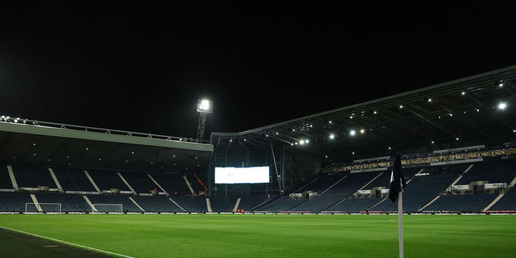 Steven Gerrard 'issue' raised as West Brom hunt for Ryan Mason replacement
