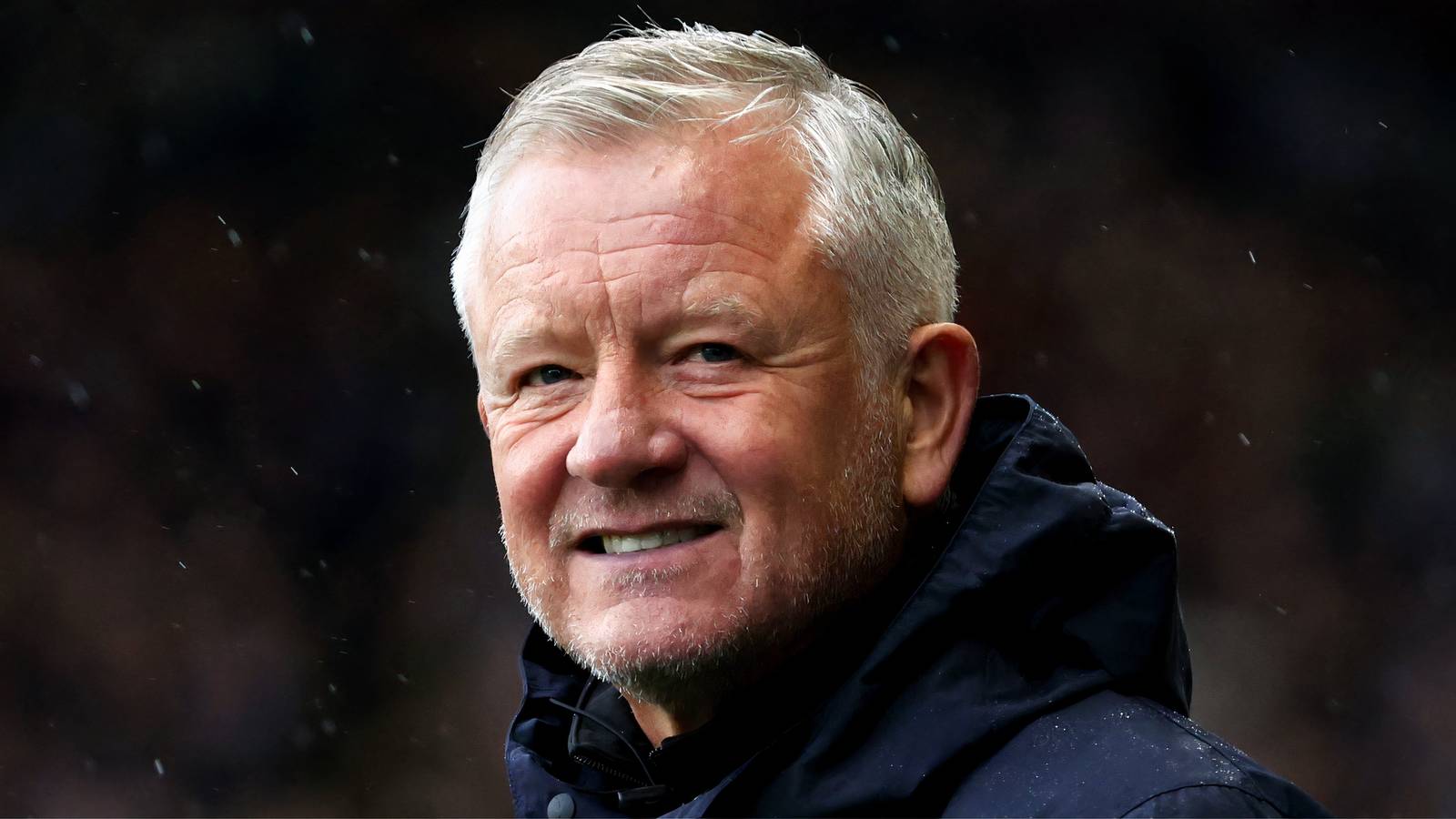 Sheffield United take action against James Bord firm as Sheffield ...