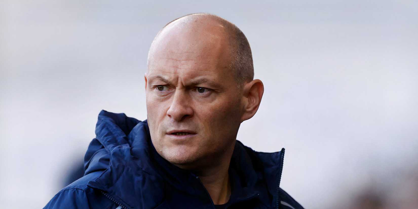 Southampton FC, Millwall & Hull City eyeing Tottenham's Tyrese Hall ...