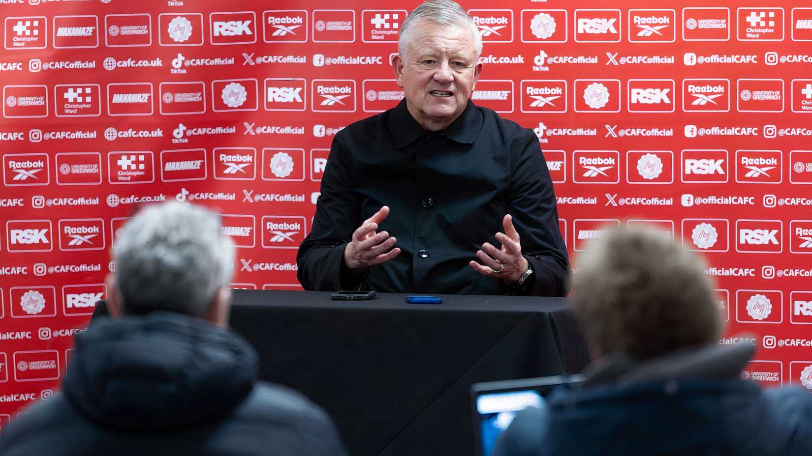 Sheffield Wednesday takeover news: EFL test clarity, James Bord ...