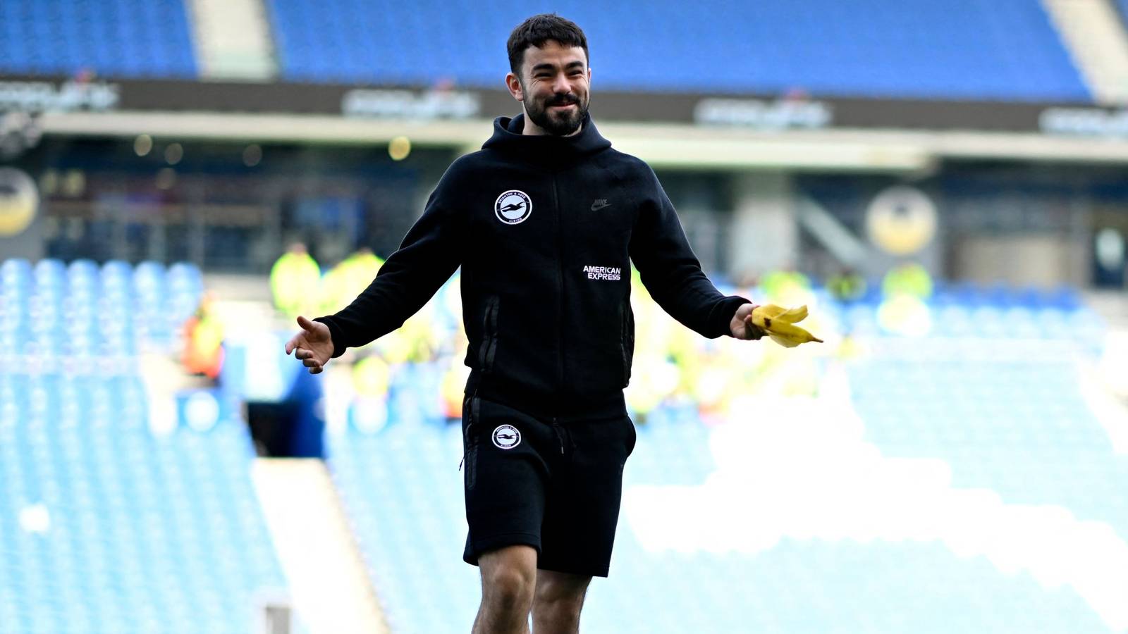 Brighton transfer howler? Fresh details emerge over Derby County's £9m ...
