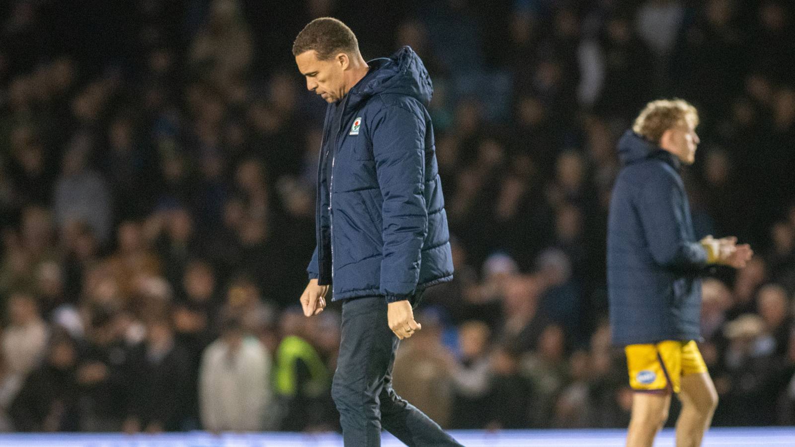 Arsenal, Blackburn Rovers transfer situation dubbed a "weird one" - it ...