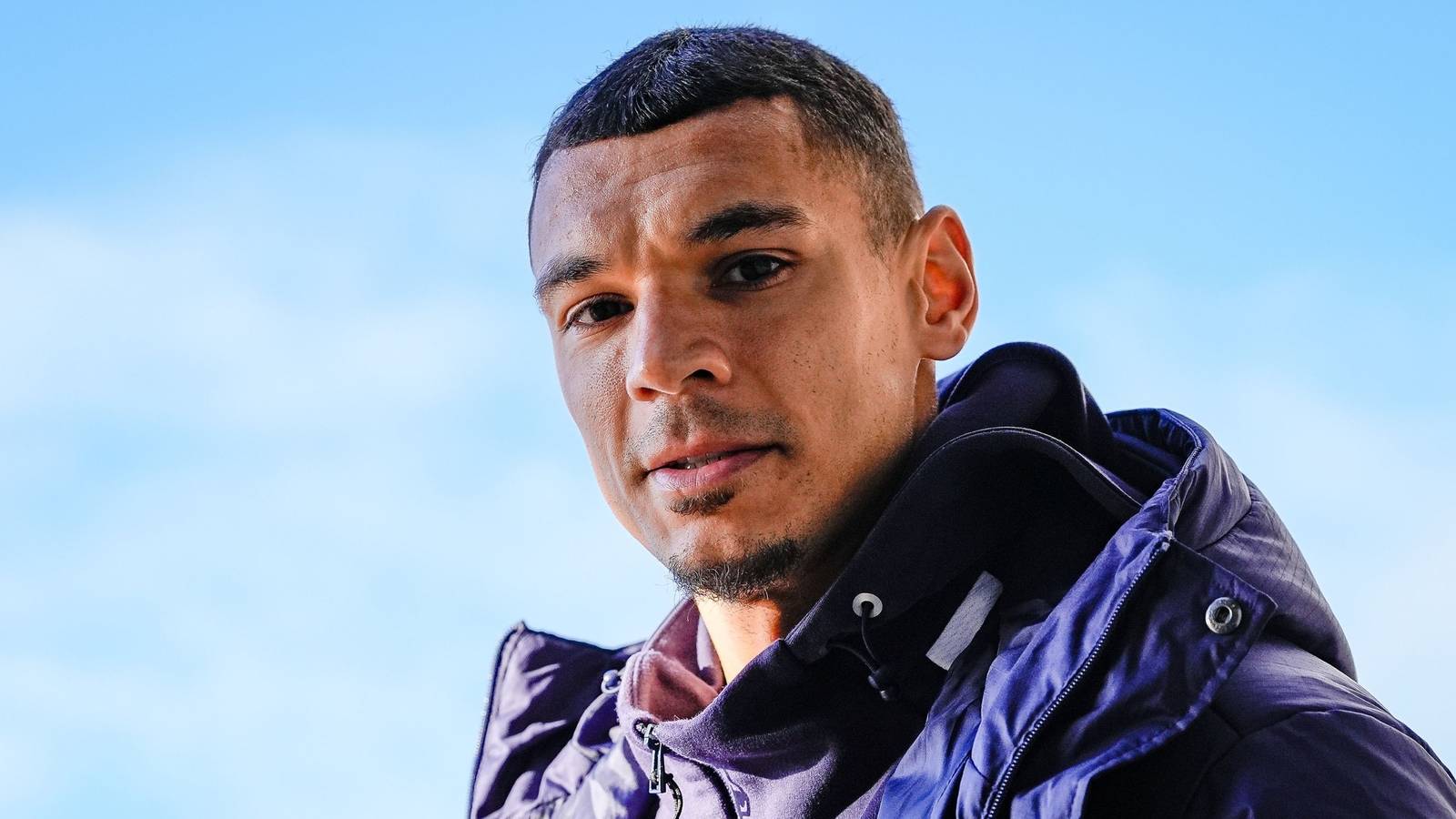 Derby County forward eyed up by Wycombe Wanderers for January transfer