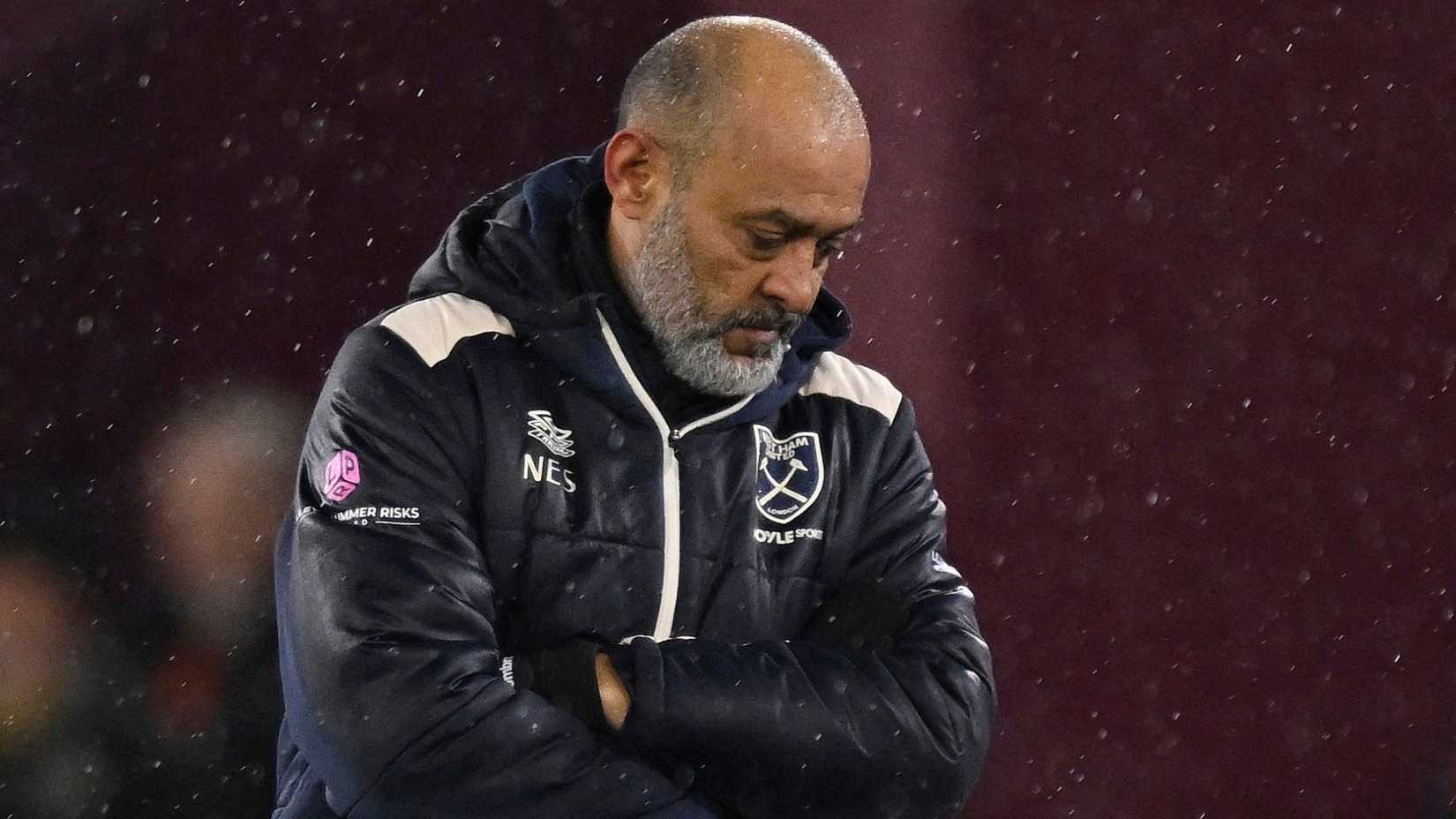 Daniel Kretinsky’s first major West Ham move could transform the London ...