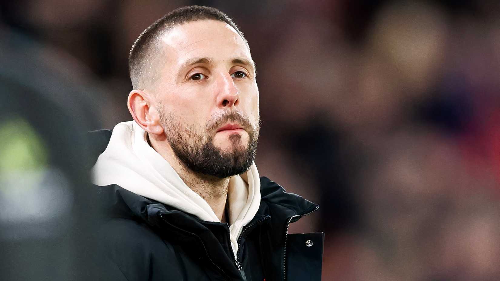 Exclusive: Barnsley, Peterborough, Wigan Athletic & Salford City plot ...