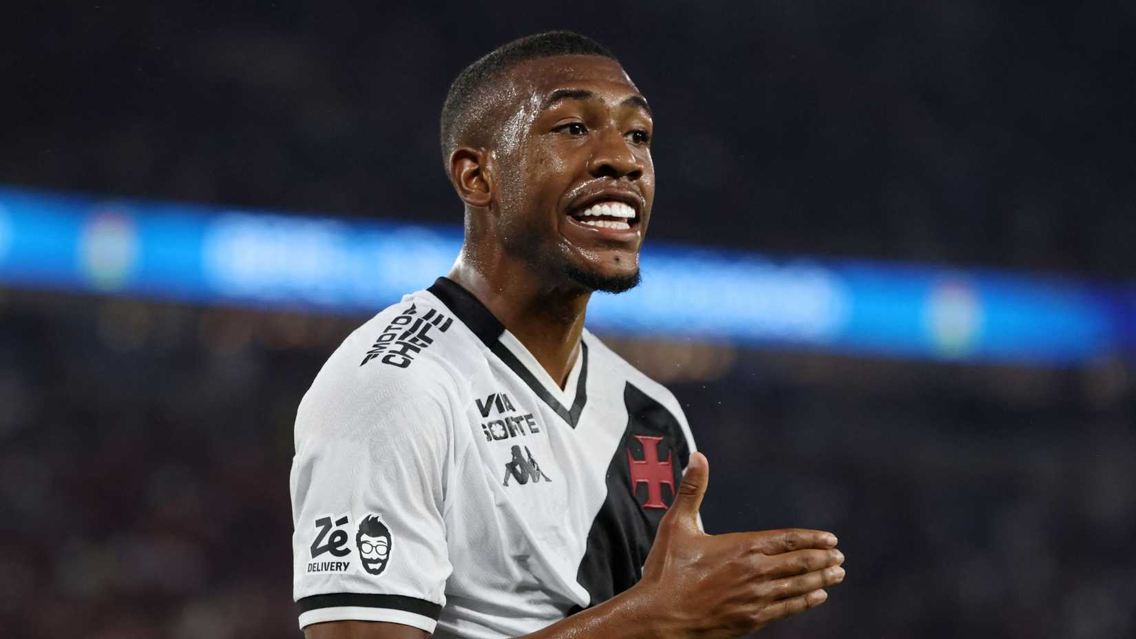 Ipswich Town transfer fear must be lingering amid Bournemouth’s latest ...