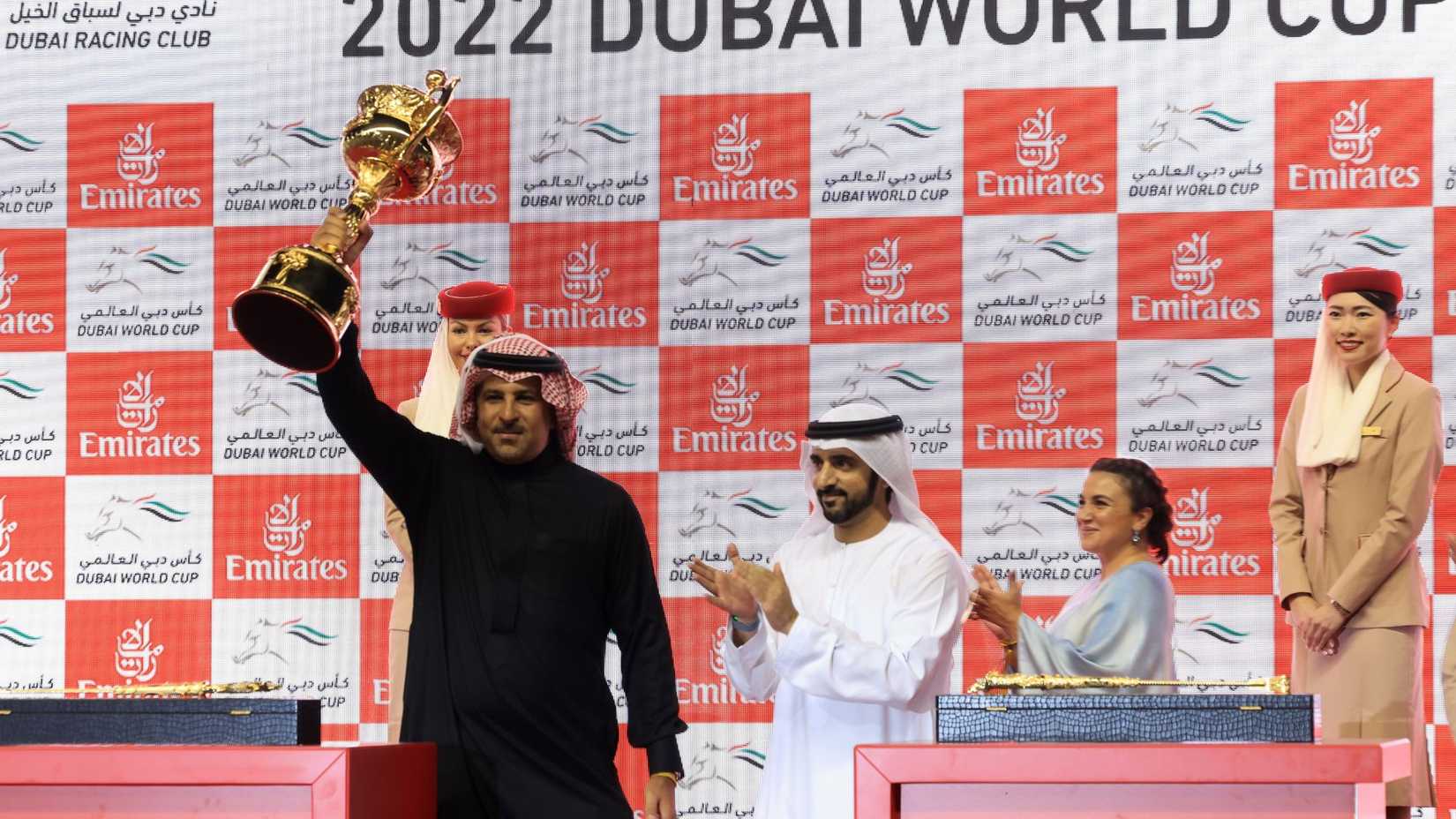 Preston North End investment talks with US-Saudi businessman Amr Zedan ...