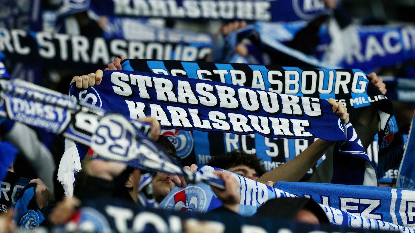 Chelsea: Liam Rosenior link sparks fresh Brian Barry-Murphy exit threat ...