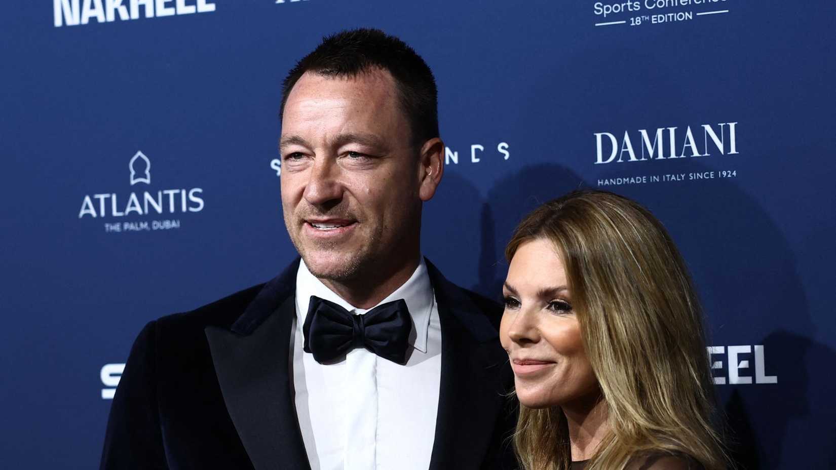 Oxford United manager search news: Steve Bruce, John O'Shea, John Terry ...