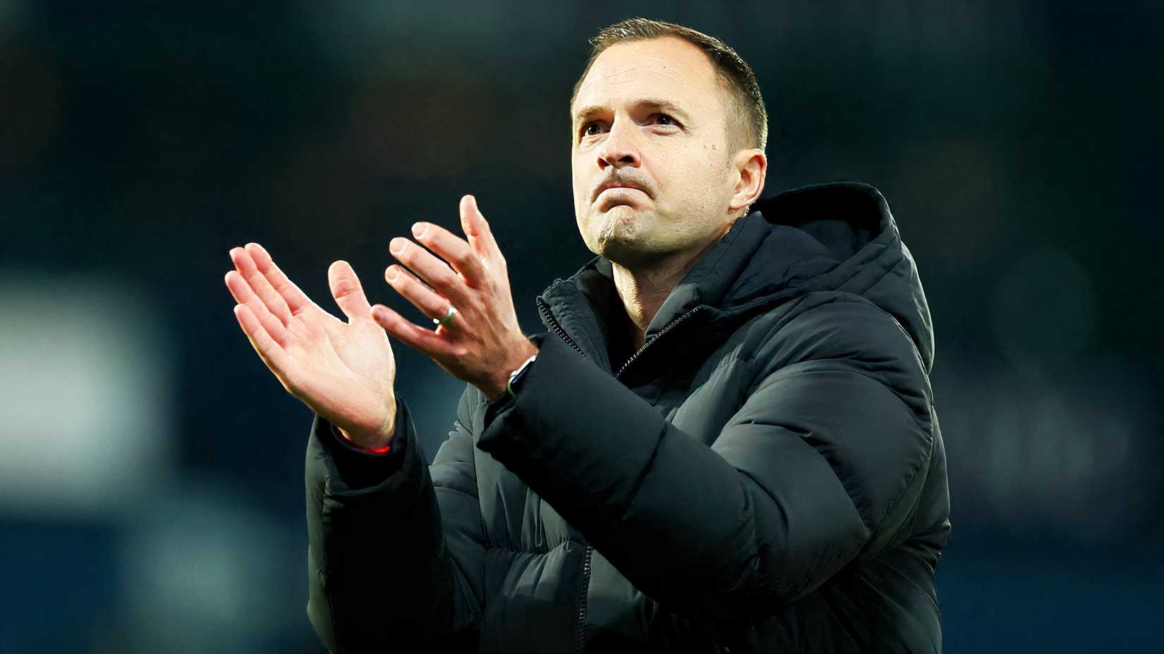 Birmingham City can fix big Chris Davies issue with Wolves transfer deal