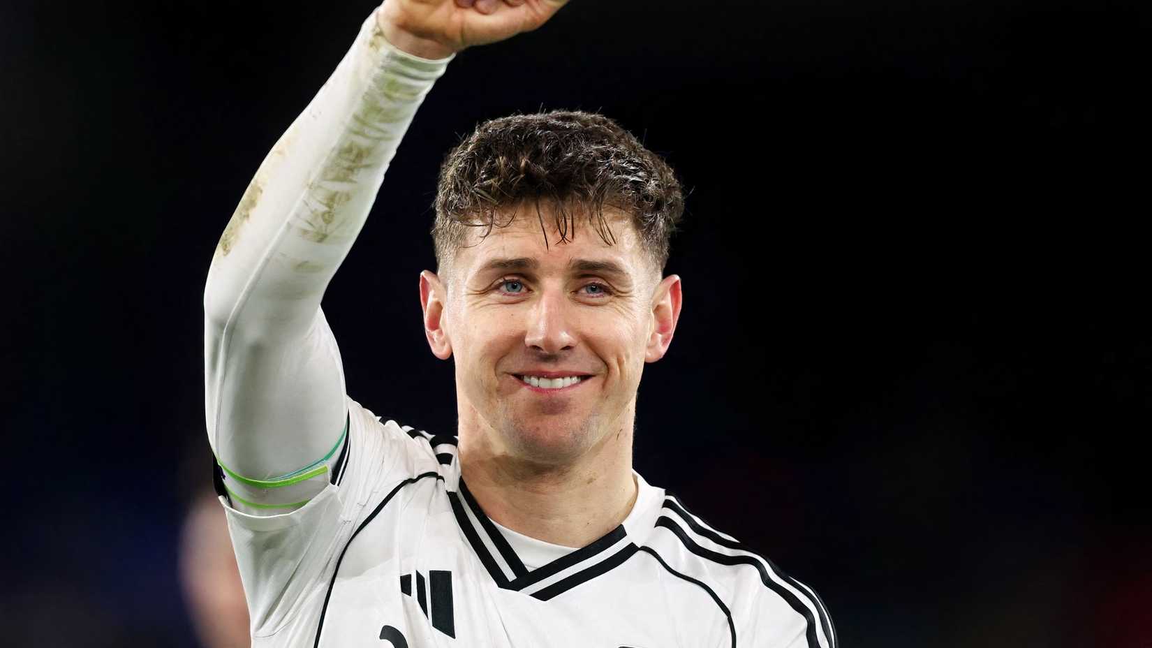 Ipswich Town transfer news: Chelsea & Fulham pair targeted, Conor ...