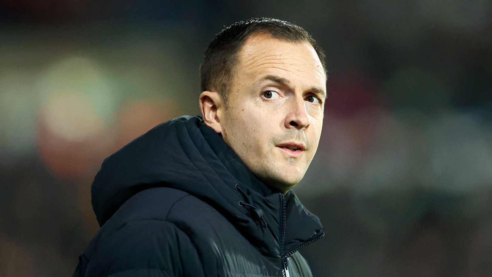 Birmingham City urged to strike Leeds United transfer - but one major ...