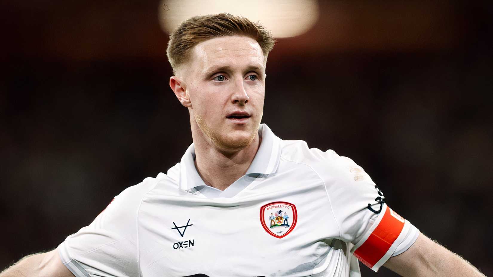 Middlesbrough urged to avoid Barnsley transfer deal - 'proven ...