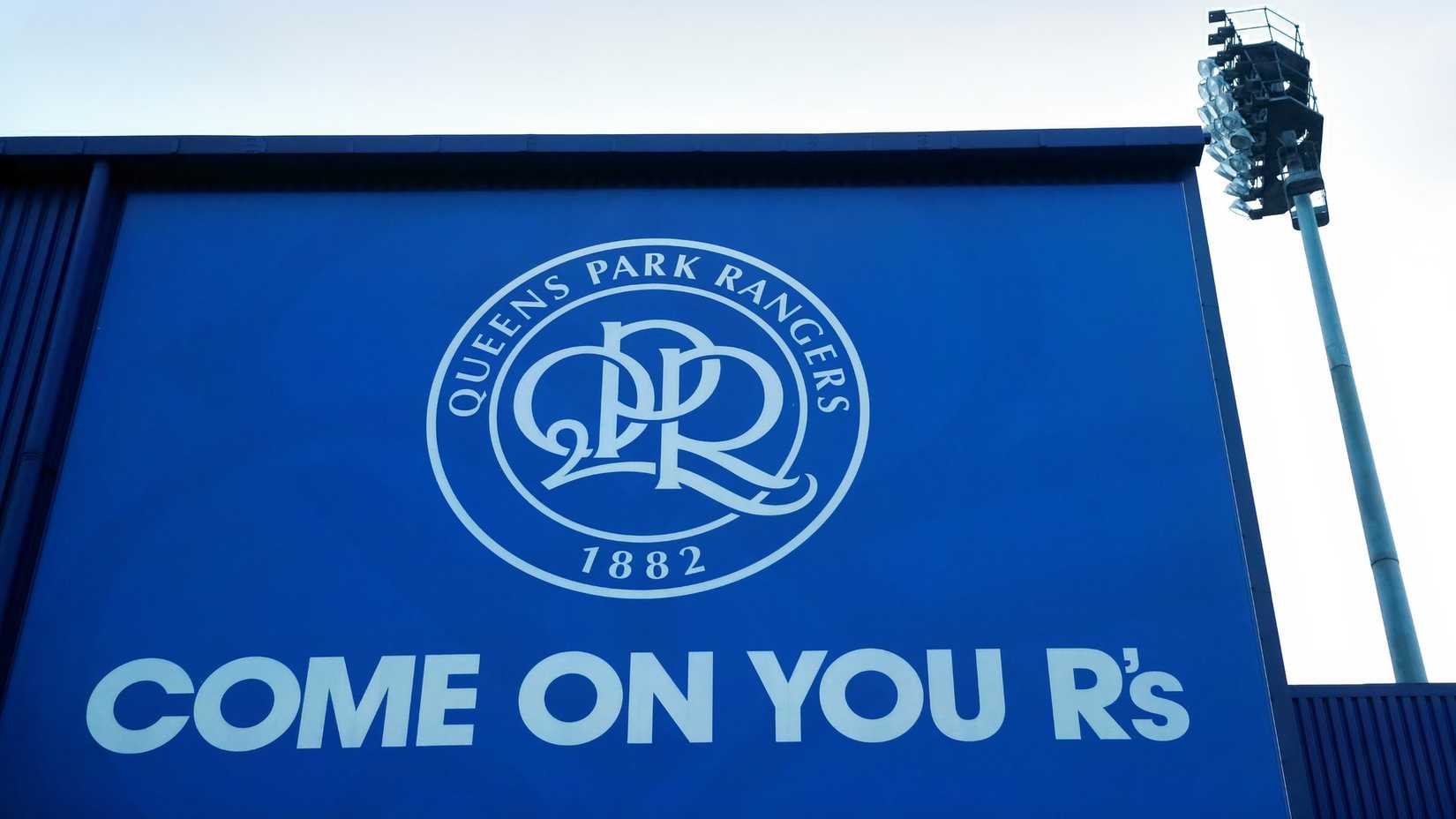 QPR in transfer talks to land European defender in bargain deal