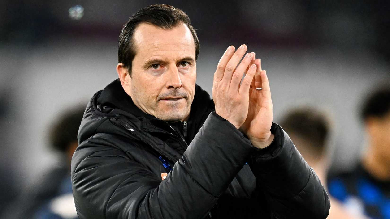 QPR backed to land Birmingham City transfer - but one stumbling block ...