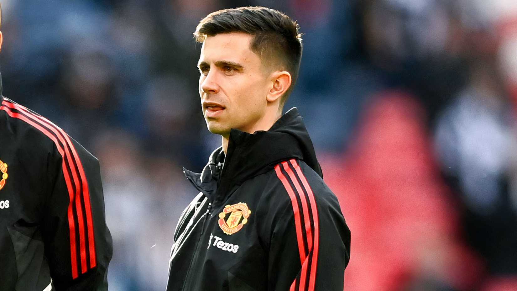 Millwall keen to strike Sunderland deal - Bristol City, QPR & West Brom ...