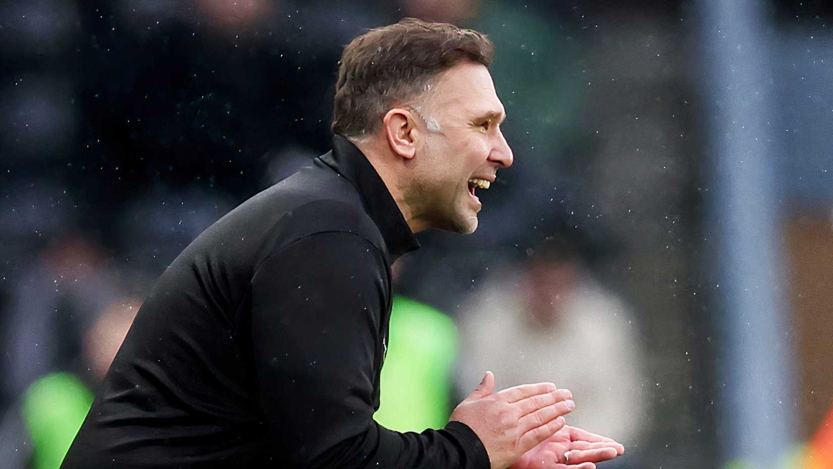 Sammie Szmodics: Stoke City & Wrexham AFC rivalling Derby County in ...